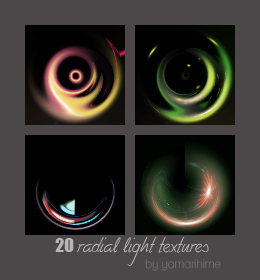 radial_light_textures by tojestjakiesoszukane on DeviantArt