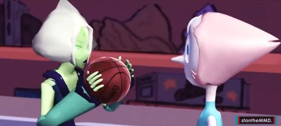 [MMD vine.] PLAY ME IN REAL LIFE by stantheeanimator on DeviantArt