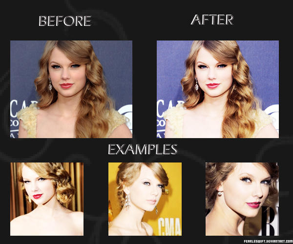 Action Swift by fearleswift on DeviantArt