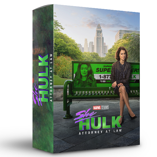 She Hulk Folder Icon by ans0sama on DeviantArt
