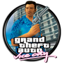 Grand Theft Auto IV Folder Icon by ans0sama on DeviantArt