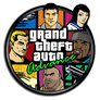 Grand Theft Auto IV Folder Icon by ans0sama on DeviantArt
