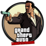 Grand Theft Auto IV Folder Icon by ans0sama on DeviantArt