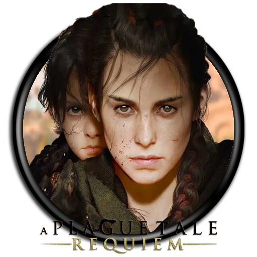 A Plague Tale Requiem by ans0sama on DeviantArt