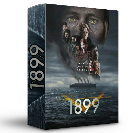 1899 Folder Icon by ans0sama on DeviantArt