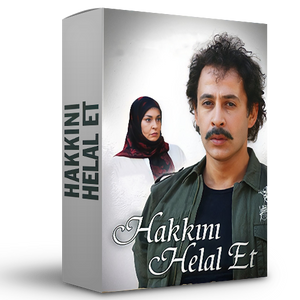 Explore the Best Hakini Art | DeviantArt