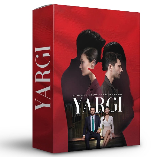 Yargi Folder Icon by ans0sama on DeviantArt