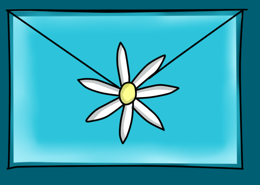 Carta by suzukivalentine on DeviantArt