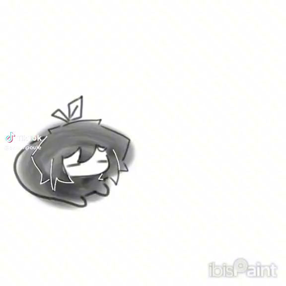 omg a rollin loaf abbie cat by AbbieboiFPE15 on DeviantArt