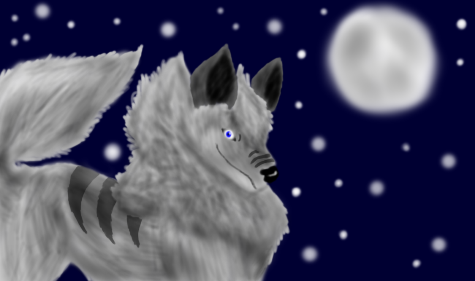 Lady Lapis Lazuli by UltraLatias on DeviantArt