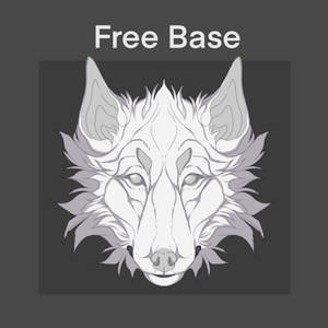 Explore the Best Freebase Art | DeviantArt