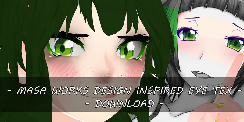 Explore the Best Masa_work_design Art | DeviantArt