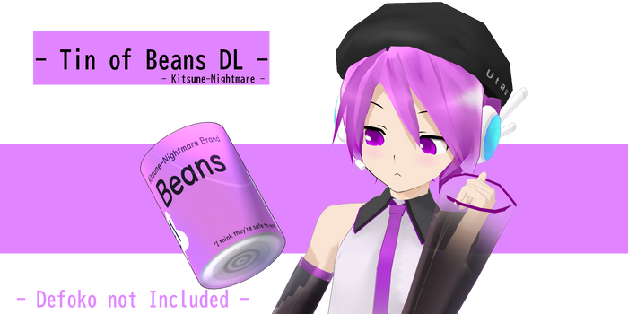 BlueThunder8899 User Profile | DeviantArt