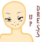 Marceline Dress Up by Waylove94 on DeviantArt