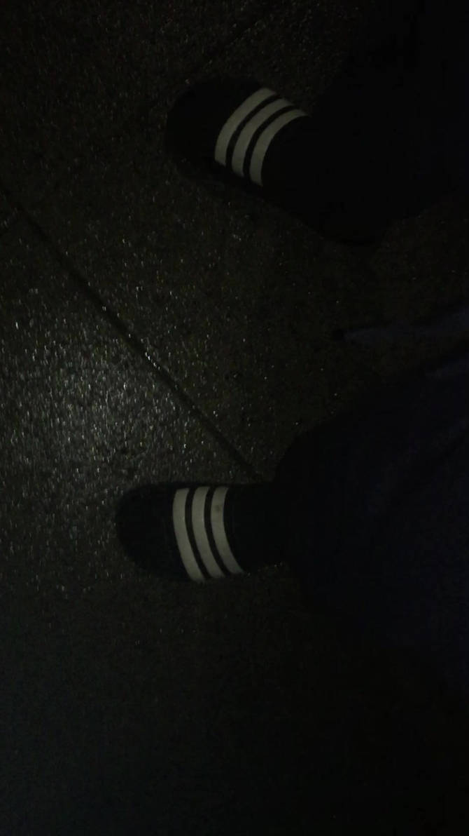 Fluttering Silk Pants by 0DaysSinceLove on DeviantArt