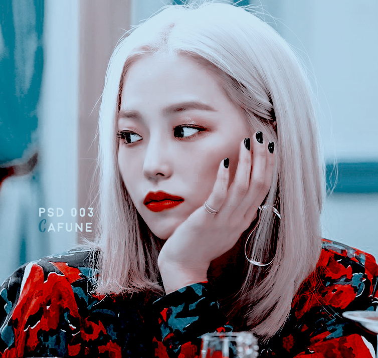 Cafune psd 003 by baph8met on DeviantArt