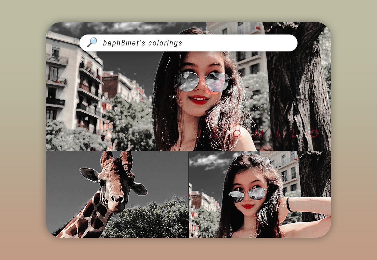 Ilomilo psd 006 by baph8met on DeviantArt