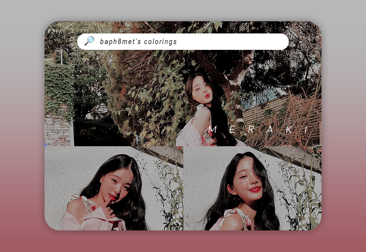 Meraki psd 008 by baph8met on DeviantArt