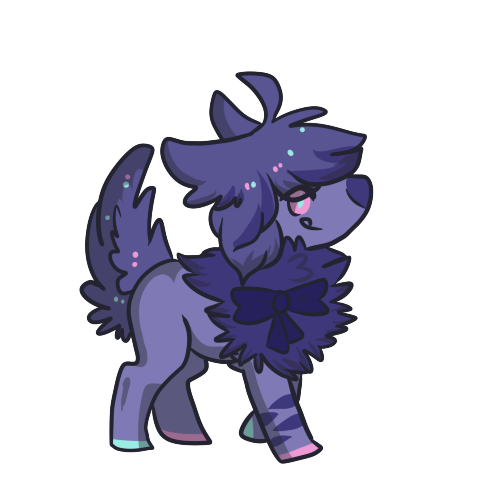 Grayce by dragthelegendarysmn on DeviantArt