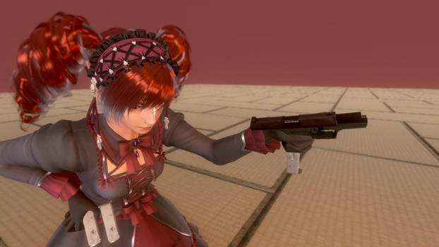 Gyrci User Profile | DeviantArt