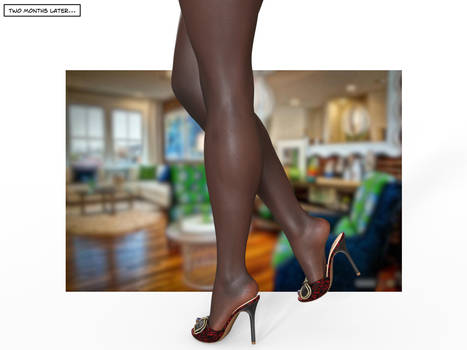 Melissa822 - Writer | DeviantArt