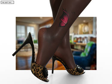 Melissa822 - Writer | DeviantArt