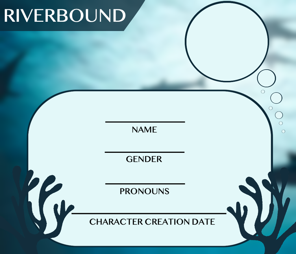 [ RB ] EXP TRACKER by RBMODS on DeviantArt