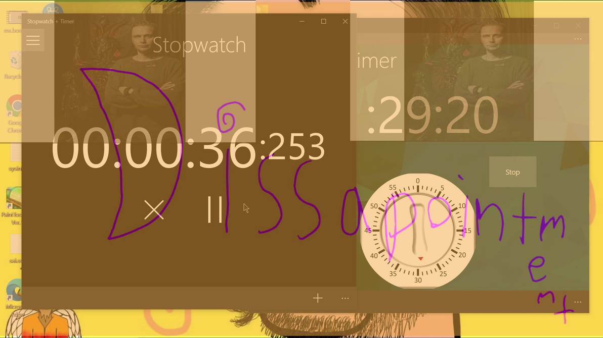 Lucien Greaves by satanichorned on DeviantArt