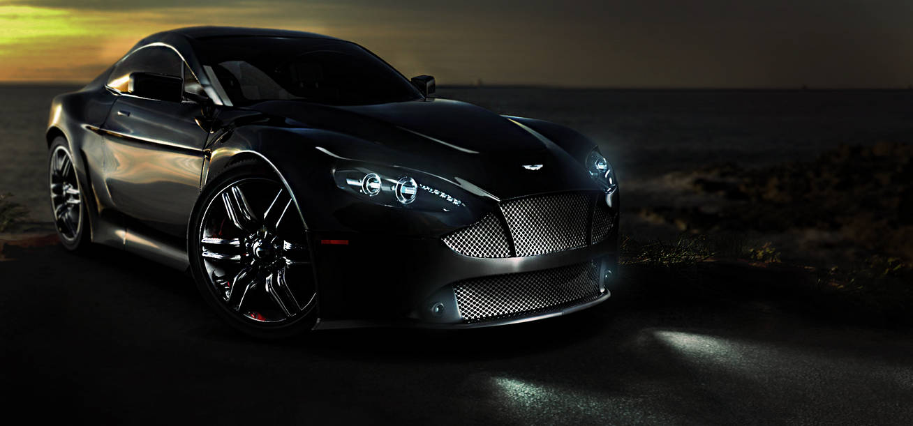 Final Car by JamesPhillips1 on DeviantArt