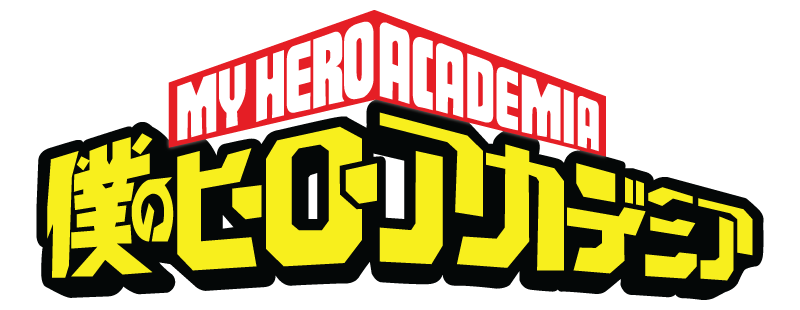 F2U BNHA/MHA OC Bio Template by Phantom-Otaku on DeviantArt