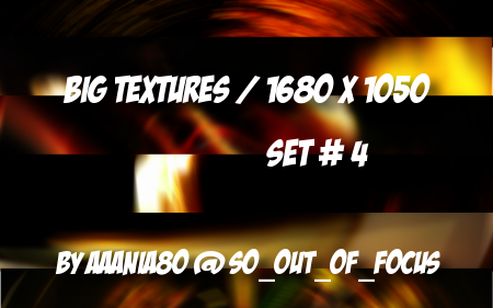 Big Textures set 4 by aaania80 on DeviantArt