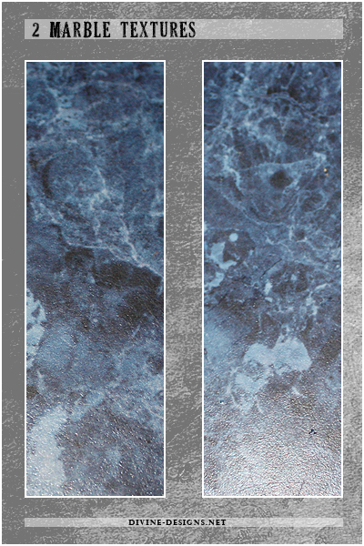Marble Texture Pack by TehAngelsCry on DeviantArt