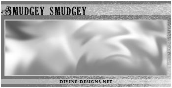 Smudgey Smudgey! by TehAngelsCry on DeviantArt
