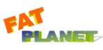 Fat Planet - Theme ext. by 7451 on DeviantArt