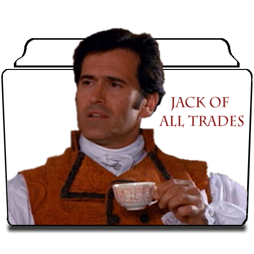 Jack Of All Trades 2 by Toolboxer on DeviantArt