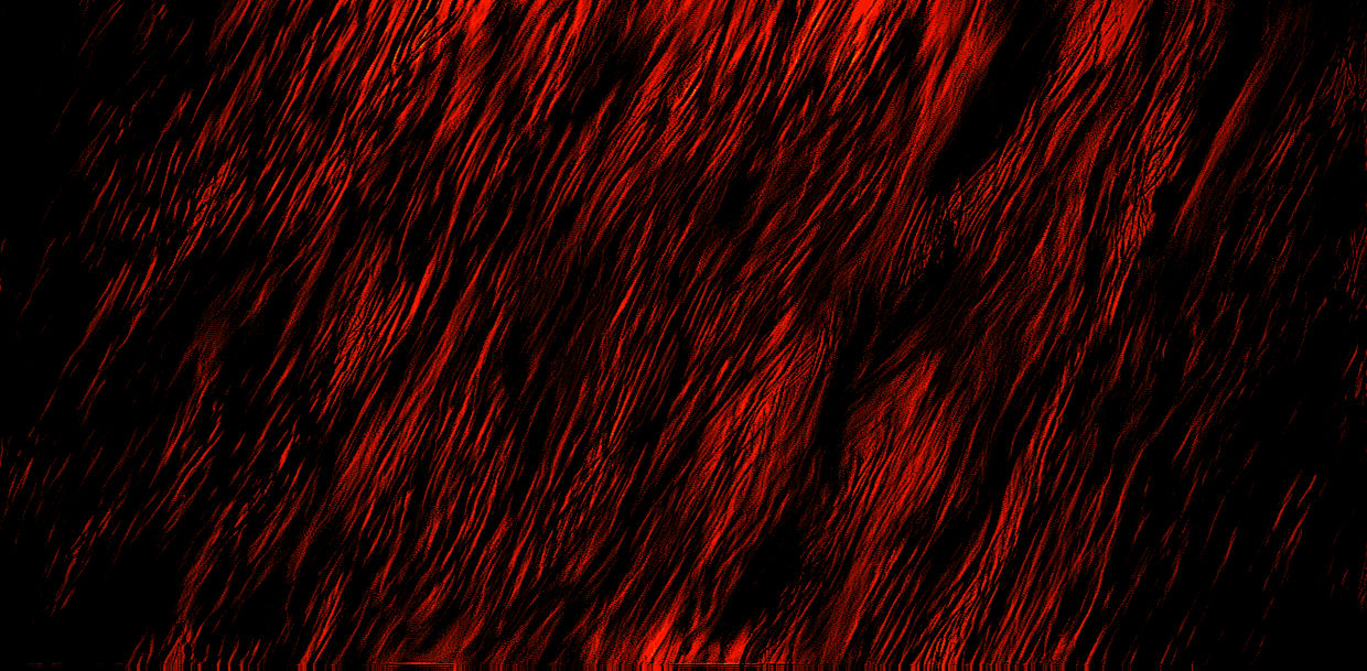 Bloody falls by Sento300 on DeviantArt