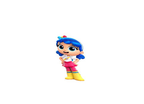 True-Rainbow-Kingdom | DeviantArt