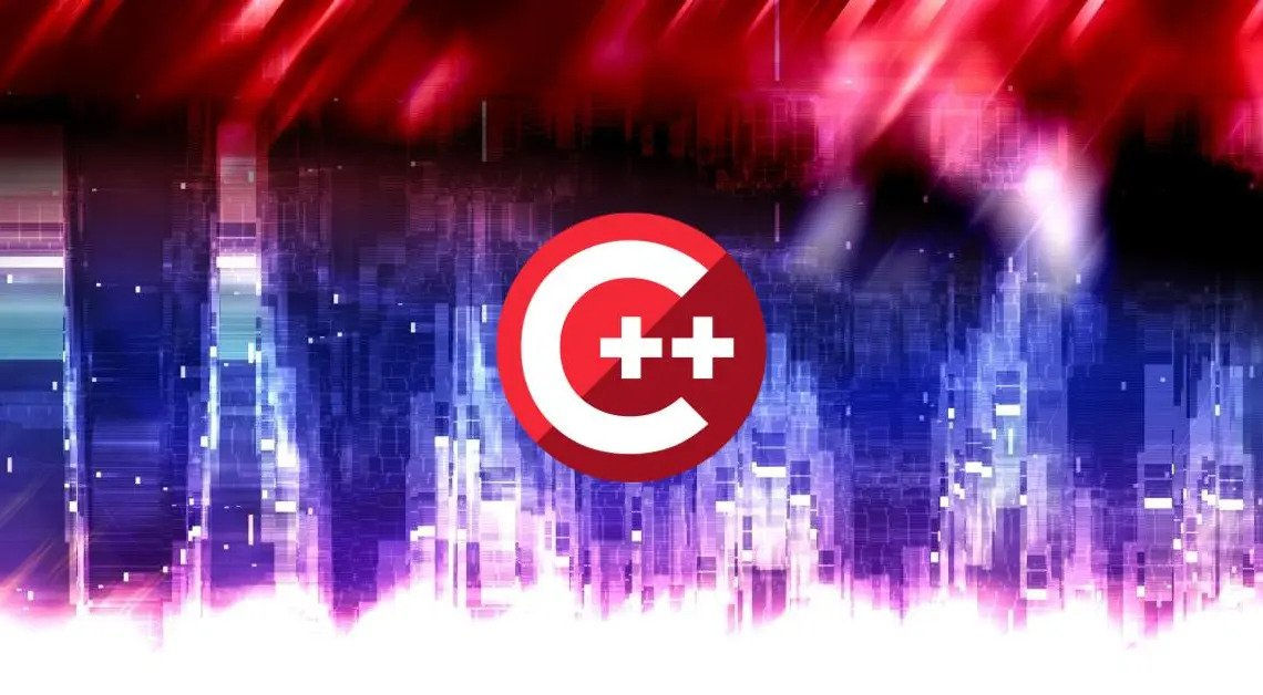 Learn How To Build A Modern C Plus Hello World by learncblog on DeviantArt