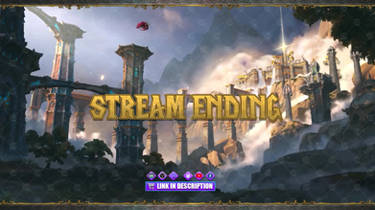 Explore the Best World_of_warcraft_dragonflight Art | DeviantArt