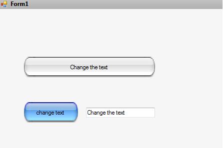 Simple guide to VB.net Setting by CtechWeb on DeviantArt