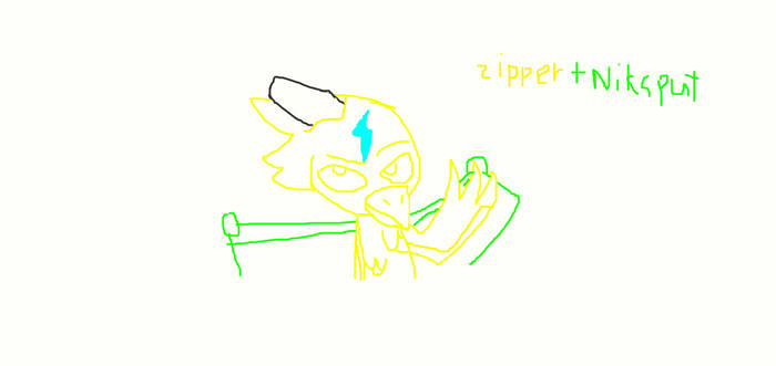 Explore the Best Niksput Art | DeviantArt