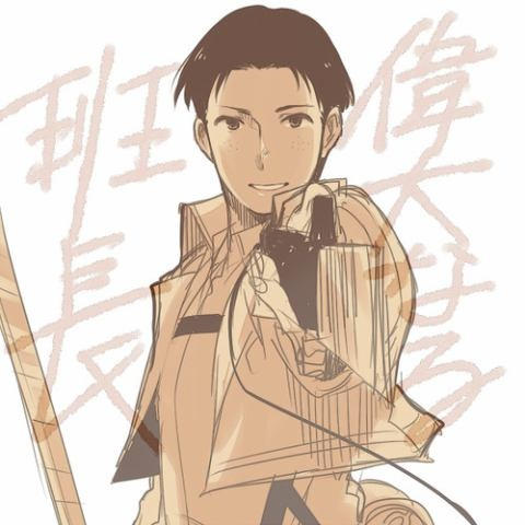 Marco Bodt x reader, Together, one-shot. by Jessicaxchen on DeviantArt