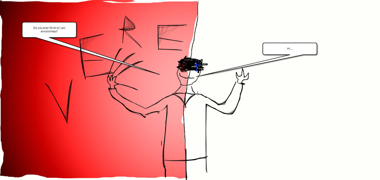 Vereus... by RachjumperTheEditor on DeviantArt