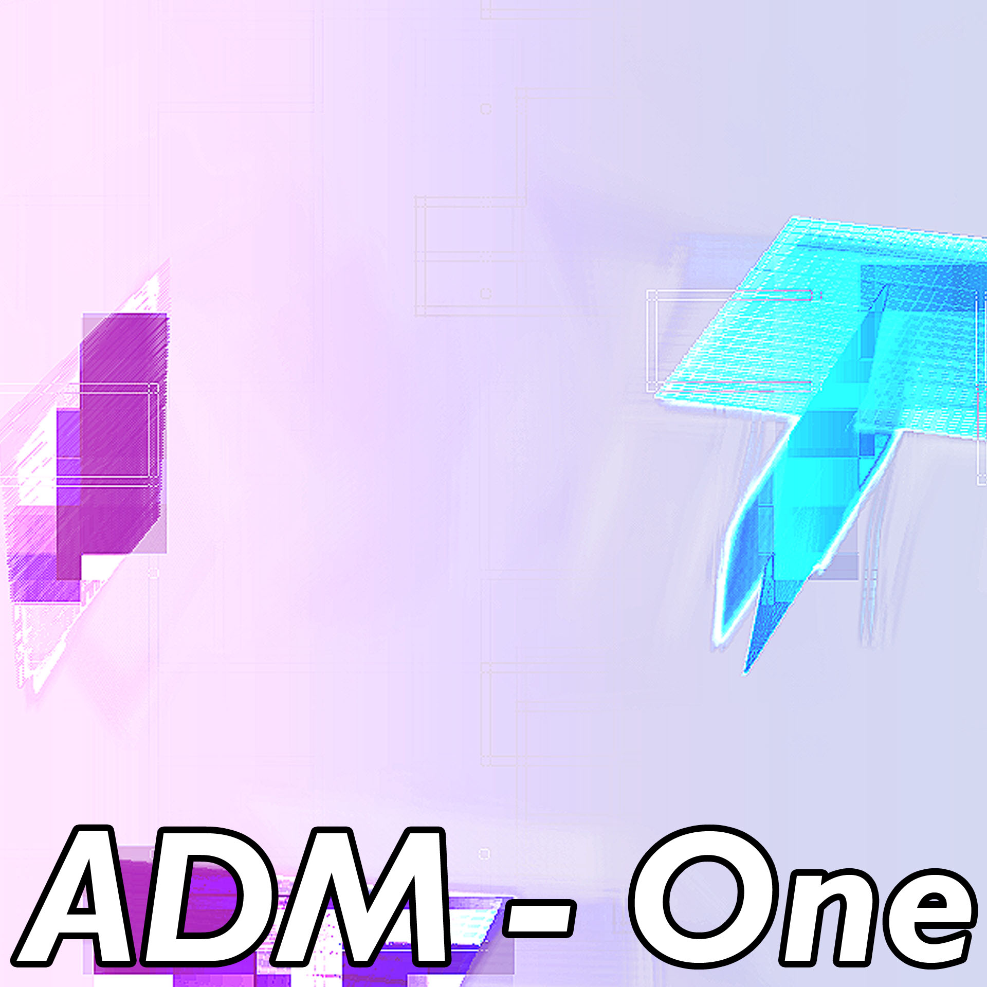 ADM - One by adriaaaan790481 on DeviantArt