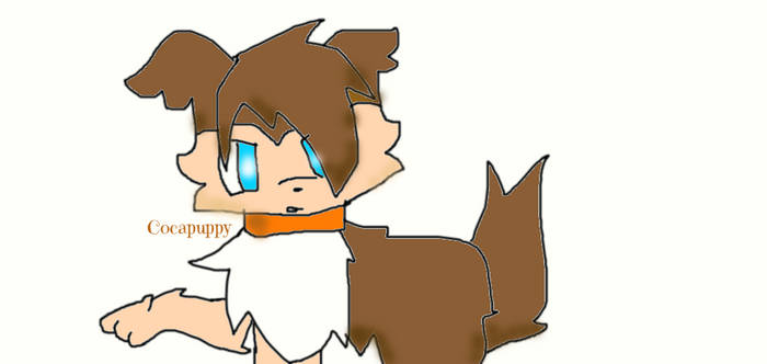Sage on LPS-Popular-Fans - DeviantArt