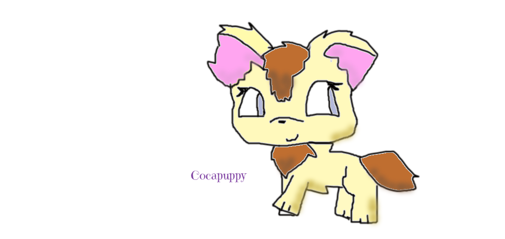 Lps popular :Alicia by Cocapuppy on DeviantArt