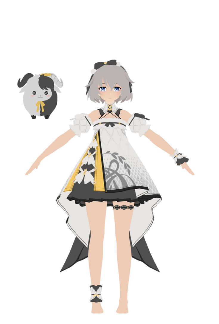 Oneiros (Sleepy Little Russia) DL by purinmods on DeviantArt