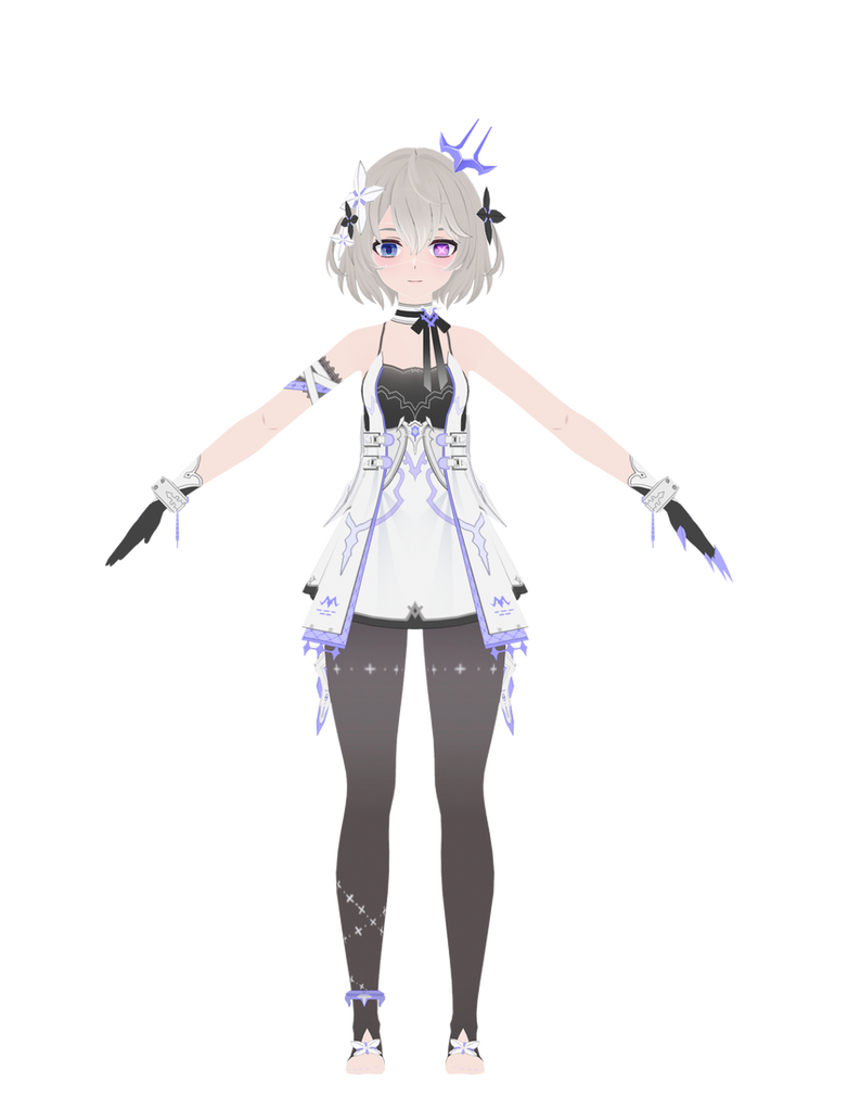 Oneiroi - DL by purinmods on DeviantArt