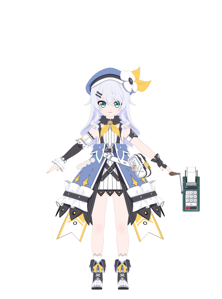 NPC Reset - DL by purinmods on DeviantArt