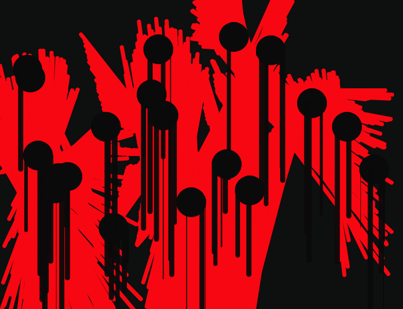 harpha by YOKOKY on DeviantArt